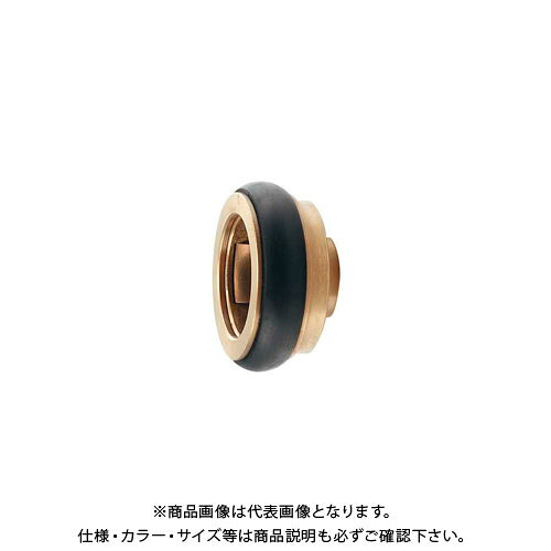 【メーカー】 ●(株)カクダイ 【特長】 ●散水、農水用。 ●屋内配管では使用できません。 ●マチノ接続部より漏水することがあります (特に低圧の場合)。 【仕様】 ●材質：黄銅 【特記事項】 ※ 商品画像および商品情報は、あくまでも参考と...
