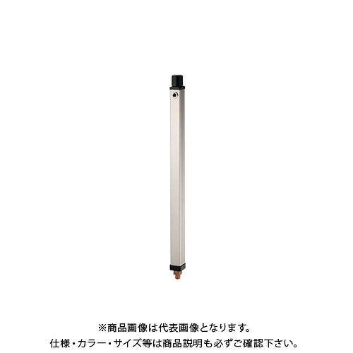 【メーカー】 ●(株)カクダイ 【特長】 ●内部一式を抜き出して保守、点検が可能。 ●水抜き操作により水栓柱内の水を地中に排水することで水栓柱の凍結を防止することができます。 ●吸気機構付きなので、蛇口を万一開け忘れた際でも水が抜けるので安...