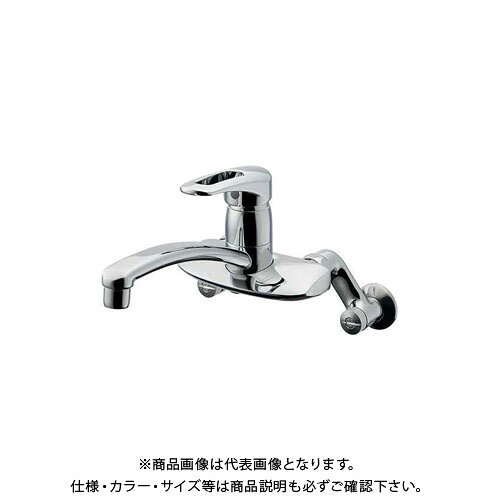 【メーカー】 ●(株)カクダイ 【特長】 ●逆流防止機能が付いている製品。 ●カートリッジ：101-999。 ●工業標準化法に基づくJISマーク表示制度において、 (財)日本品質保証機構[JQA]が規格適合したことを認証した製品。 ●社)日...