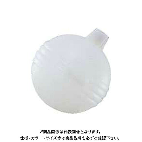 【メーカー】 ●(株)カクダイ 【特長】 ●最高使用温度：50℃。 ●使用しているボールタップ：6616-20。 【仕様】 ●商品サイズ：球径115×取付ネジM6mm ●材質：PE 【特記事項】 ※ 商品画像および商品情報は、あくまでも参考...