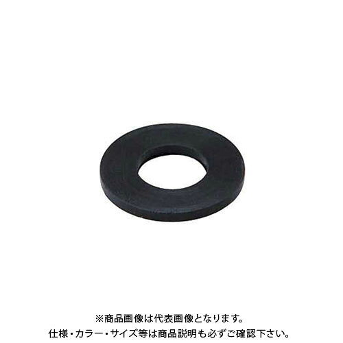 【メーカー】 ●(株)カクダイ 【特長】 ●混合栓本体とクランクの間に使用。 ●W28山18(TOTO用)。 【仕様】 ●商品サイズ：75×105×3mm ●材質：NBR 【特記事項】 ※ 商品画像および商品情報は、あくまでも参考として閲覧...