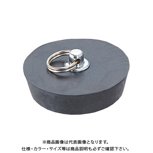 【メーカー】 ●(株)カクダイ 【特長】 ●上外径70mm、下外径55mm。 【仕様】 ●材質：NBR 【特記事項】 ※ 商品画像および商品情報は、あくまでも参考として閲覧ください。製品仕様(スペック)・付属品・色等についてはメーカーホーム...