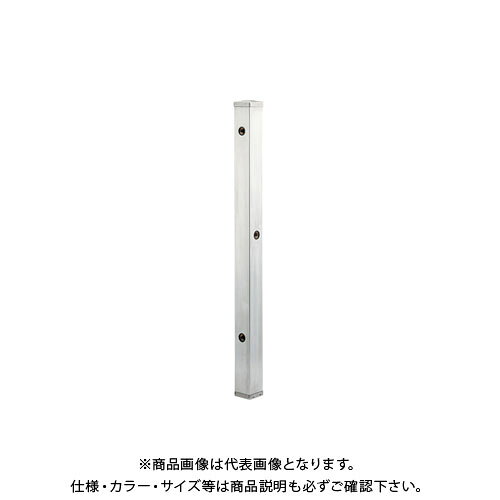 【メーカー】 ●(株)カクダイ 【特長】 ●第三者認証機関に認証登録された製品。 ●本体部に衝撃を与えないでください。 ●分水孔付き。 ●ヘアライン仕上げ。 ●第三者認証機関 (日本水道協会品質認証センター)に認証登録された製品。 【仕様】...