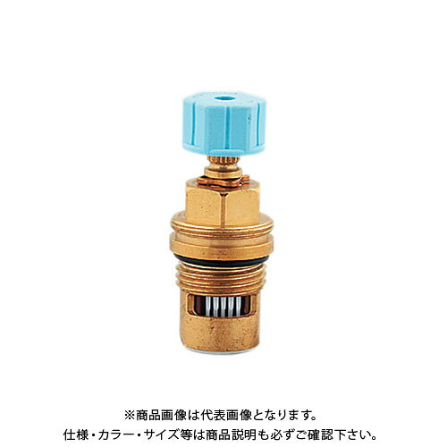 【メーカー】 ●(株)カクダイ 【特長】 ●取付ネジは専用。 ●90°開閉。 ●反時計まわり止水。 【仕様】 ●材質：黄銅、シリコンゴム 【特記事項】 ※ 商品画像および商品情報は、あくまでも参考として閲覧ください。製品仕様(スペック)・付...