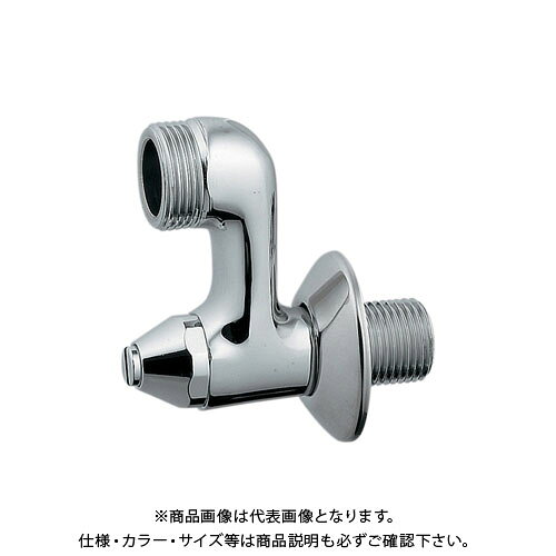 【メーカー】 ●(株)カクダイ 【特長】 ●逆流防止機能が付いている製品。 ●水量調節弁付き。 ●シングルレバー混合栓、2ハンドル混合栓、海外水栓用。 ●1個当りの価格。 【特記事項】 ※ 商品画像および商品情報は、あくまでも参考として閲覧...