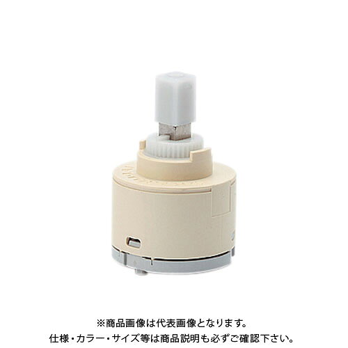 【メーカー】 ●(株)カクダイ 【特長】 ●欧州呼称：C型42ミリ。 ●セラミカ5型・Orta・LINTZに使用。 【仕様】 ●商品サイズ：95×125×52mm 【特記事項】 ※ 商品画像および商品情報は、あくまでも参考として閲覧ください...