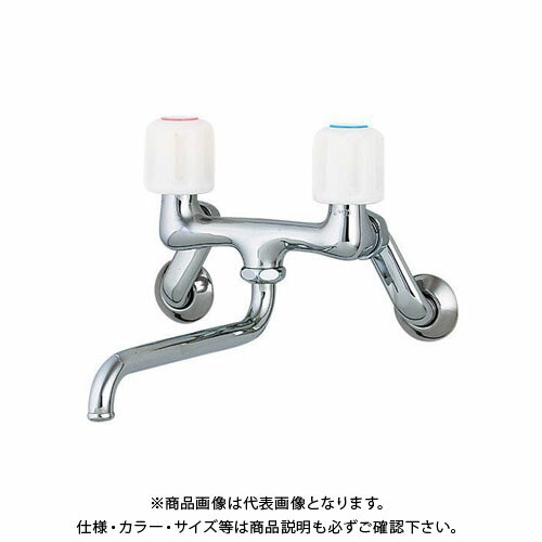 【メーカー】 ●(株)カクダイ 【特長】 ●パイプ：0751-170。 ●クランク：0102／609。 ●工業標準化法に基づくJISマーク表示制度において、 (財)日本品質保証機構[JQA]が規格適合したことを認証した製品。 【特記事項】 ...