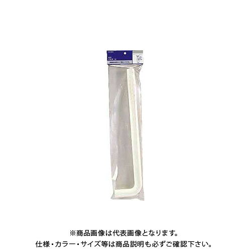 【メーカー】 ●(株)カクダイ 【特長】 ●使用温度：1〜50℃。 【仕様】 ●材質：ABS 【特記事項】 ※ 商品画像および商品情報は、あくまでも参考として閲覧ください。製品仕様(スペック)・付属品・色等についてはメーカーホームページ等で...