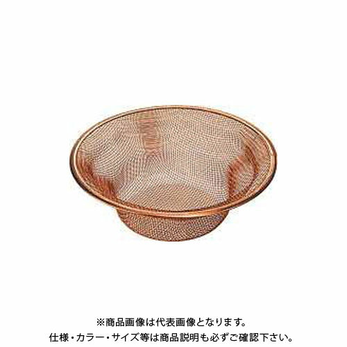 【メーカー】 ●(株)カクダイ 【特長】 ●銅イオンがぬめりと臭いをおさえる。 ●銅の殺菌効果でヌメリが付きにくい。 ●ICA (国際銅協会)および日本銅センターが推奨する、接触面に殺菌効果が十分にある銅合金を使用した製品。 【仕様】 ●材...
