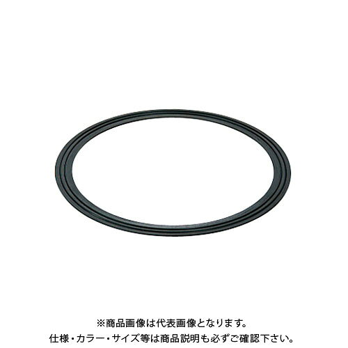 【メーカー】 ●(株)カクダイ 【特長】 ●4525S用。 【仕様】 ●材質：NBR 【特記事項】 ※ 商品画像および商品情報は、あくまでも参考として閲覧ください。製品仕様(スペック)・付属品・色等についてはメーカーホームページ等でご確認く...