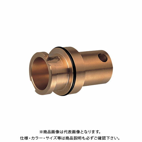 【メーカー】 ●(株)カクダイ 【特長】 ●一口循環金具施工後の漏水テスト用。 【特記事項】 ※ 商品画像および商品情報は、あくまでも参考として閲覧ください。製品仕様(スペック)・付属品・色等についてはメーカーホームページ等でご確認ください...