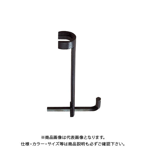 【メーカー】 ●(株)カクダイ 【特長】 ●一つ穴混合栓用。 ●対辺38ミリ用。 ●六角スパナ：対辺12ミリ。 【仕様】 ●材質：鋳鉄 【特記事項】 ※ 商品画像および商品情報は、あくまでも参考として閲覧ください。製品仕様(スペック)・付属...