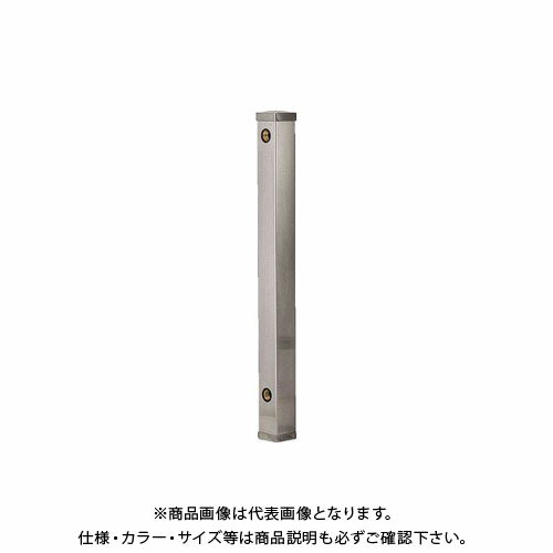 【メーカー】 ●(株)カクダイ 【特長】 ●ヘアライン仕上げ。 ●6161BSは湯水兼用。 ● 本体部に衝撃を与えないでください。 ●破損の恐れがあります。 ●第三者認証機関 (日本水道協会品質認証センター)に認証登録された製品。 【仕様】...