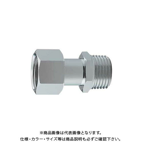 【メーカー】 ●(株)カクダイ 【特長】 ●ノンアスベストパッキン付き。 【仕様】 ●材質：黄銅 【特記事項】 ※ 商品画像および商品情報は、あくまでも参考として閲覧ください。製品仕様(スペック)・付属品・色等についてはメーカーホームページ...