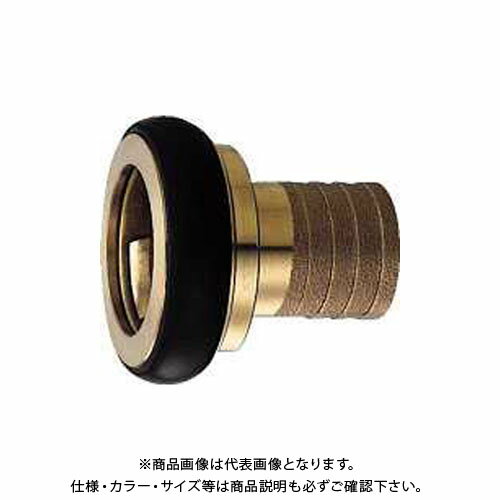 【メーカー】 ●(株)カクダイ 【特長】 ●散水、農水用。 ●呼20・25：ゴムリングなし。 ●屋内配管では使用できません。 ●マチノ接続部より漏水することがあります(特に低圧の場合)。 【仕様】 ●材質：黄銅 【特記事項】 ※ 商品画像お...