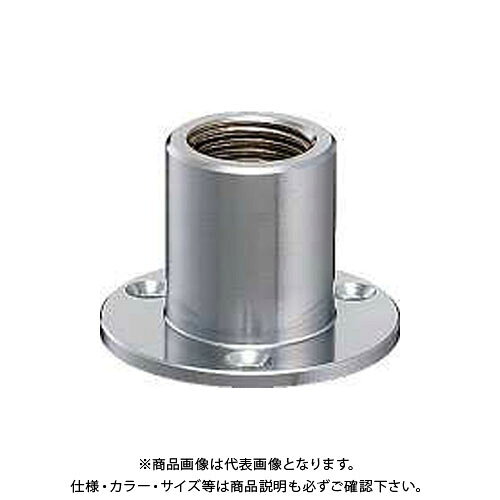 【メーカー】 ●(株)カクダイ 【特長】 ●立ち上がり管固定用。 ●パッキン2枚、ビス (4×16ミリ)3本付き。 ●六角対辺12.8ミリ。 ●第三者認証機関 (日本水道協会品質認証センター)に認証登録された製品。 【仕様】 ●材質：黄銅 ...