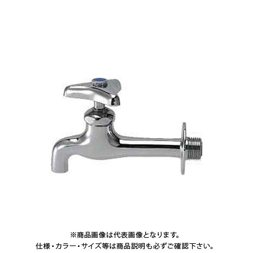 【メーカー】 ●(株)カクダイ 【特長】 ●固定コマ仕様 (一般地・寒冷地共用)。 ●※呼13のみ節水固定コマ仕様。 ●工業標準化法に基づくJISマーク表示制度において、 (財)日本品質保証機構[JQA]が規格適合したことを認証した製品。 ...