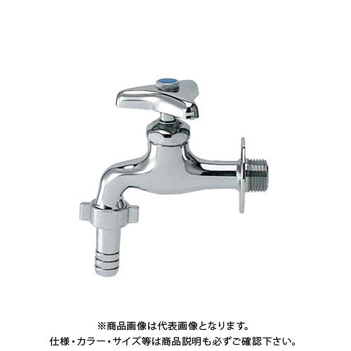 【メーカー】 ●(株)カクダイ 【特長】 ●逆流防止機能が付いている製品。 ●※カップリングを外すと、サイズ13はG1/2、サイズ20はG3/4、サイズ25はG1の外ネジです。 ●工業標準化法に基づくJISマーク表示制度において、 (財)日...