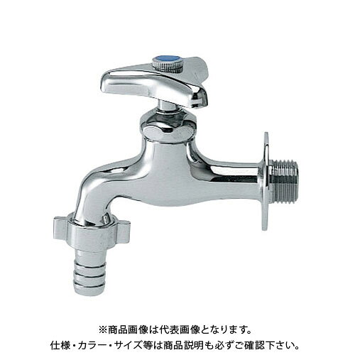 【メーカー】 ●(株)カクダイ 【特長】 ●第三者認証機関 (日本水道協会品質認証センター)に認証登録された製品。 ●※カップリングを外すと、サイズ13はG1/2、サイズ20はG3/4、サイズ25はG1の外ネジです。 【特記事項】 ※ 商品...