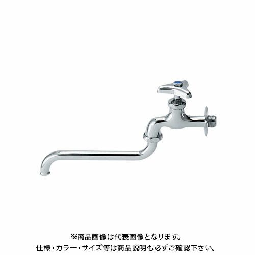 【メーカー】 ●(株)カクダイ 【特長】 ●固定コマ仕様 (一般地・寒冷地共用)。 ●※呼13のみ節水固定コマ仕様。 ●工業標準化法に基づくJISマーク表示制度において、 (財)日本品質保証機構[JQA]が規格適合したことを認証した製品。 ...