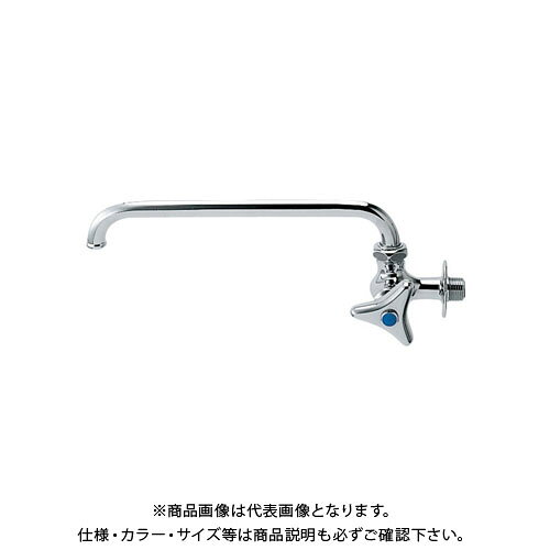 【メーカー】 ●(株)カクダイ 【特長】 ●節水固定コマ仕様 (一般地・寒冷地共用)。 ●工業標準化法に基づくJISマーク表示制度において、 (財)日本品質保証機構[JQA]が規格適合したことを認証した製品。 【特記事項】 ※ 商品画像およ...