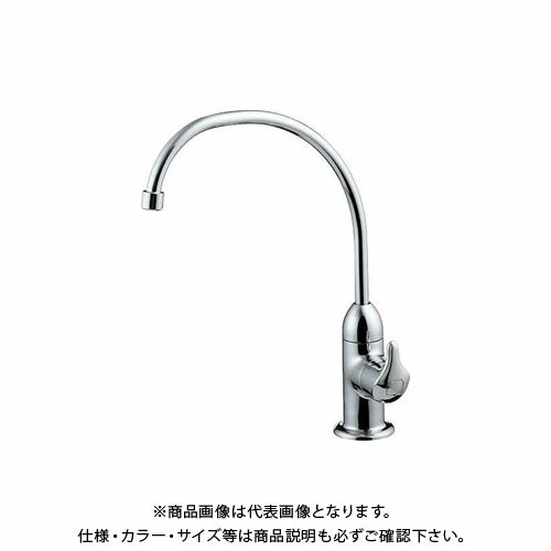 【メーカー】 ●(株)カクダイ 【特長】 ●90°のハンドル開閉で吐水、止水可能。 ●取付穴径35〜37ミリ・厚5〜25ミリ。 ●工業標準化法に基づくJISマーク表示制度において、 (財)日本品質保証機構[JQA]が規格適合したことを認証し...