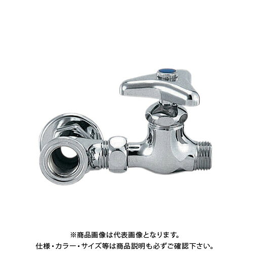 【メーカー】 ●(株)カクダイ 【特長】 ●固定コマ仕様。 ●工業標準化法に基づくJISマーク表示制度において、 (財)日本品質保証機構[JQA]が規格適合したことを認証した製品。 【仕様】 ●材質：青銅 【特記事項】 ※ 商品画像および商...