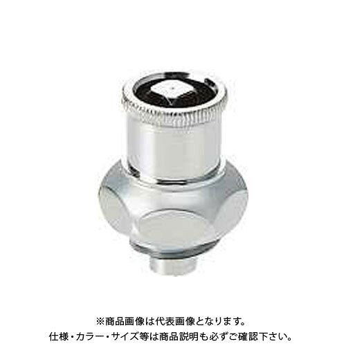 【メーカー】 ●(株)カクダイ 【特長】 ●0706、9070のメタル上部と互換可能。 ●ケレップなし。 【仕様】 ●材質：黄銅 【特記事項】 ※ 商品画像および商品情報は、あくまでも参考として閲覧ください。製品仕様(スペック)・付属品・色...