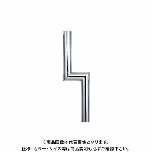 【メーカー】 ●(株)カクダイ 【特長】 ●パイプ外径16ミリ。 ●上下に0737小便ヘリューズ用パッキンをご使用ください。 【仕様】 ●材質：黄銅 【特記事項】 ※ 商品画像および商品情報は、あくまでも参考として閲覧ください。製品仕様(ス...
