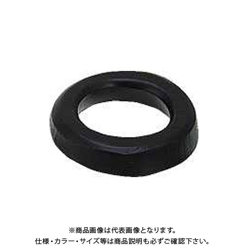 【メーカー】 ●(株)カクダイ 【特長】 ●継目のない一体式。 ●角型のため幅と高さを確保しています。 ●7967用。 【仕様】 ●材質：IIR 【特記事項】 ※ 商品画像および商品情報は、あくまでも参考として閲覧ください。製品仕様(スペッ...