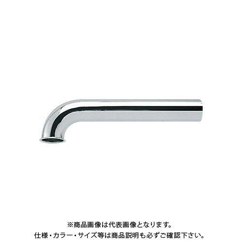 【メーカー】 ●(株)カクダイ 【特長】 ●つば付き。 【仕様】 ●材質：黄銅 【特記事項】 ※ 商品画像および商品情報は、あくまでも参考として閲覧ください。製品仕様(スペック)・付属品・色等についてはメーカーホームページ等でご確認ください...