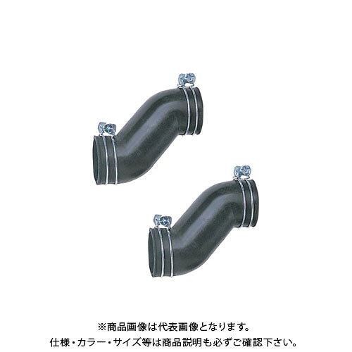【メーカー】 ●(株)カクダイ 【特長】 ●バス用接続管と風呂釜の接続用。 ●接続パイプ径45ミリ用。 【仕様】 ●材質：EPDM 【特記事項】 ※ 商品画像および商品情報は、あくまでも参考として閲覧ください。製品仕様(スペック)・付属品・...