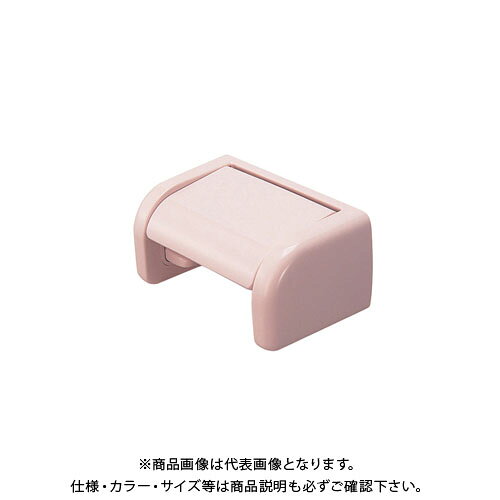 【メーカー】 ●(株)カクダイ 【特長】 ●ペーパーの交換が下から軽く押上げて、ワンタッチでセット。 ●木ビス取付穴が長穴で、お使いのペーパーホルダーと簡単に取替えできます。 ●ビス付き (接着テープ、プラグは付いておりません)。 【仕様】...