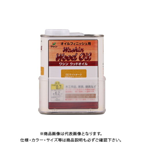 【メーカー】 ●和信ペイント(株) 【特長】 ●塗りムラがでにくい拭き塗り塗料 ●木の工作品・木彫作品・木製家具など、屋内で使う作品に。 ●木の導管部に浸透し、木のぬくもりと木目の美しさを生かします。 ●乾燥後にから拭きすると、素材自体のつ...