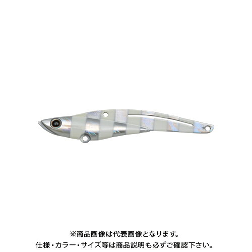 【メーカー】 ●(株)ジャクソン 【特長】 ●完全青物仕様！！大人気の鉄PANシリーズに青物仕様のストロングモデルが登場。 ●フック・ボディプレートの強化を行い、掛けたら逃さないをテーマに開発しました。特にショアジギアングラーからの熱い要望...