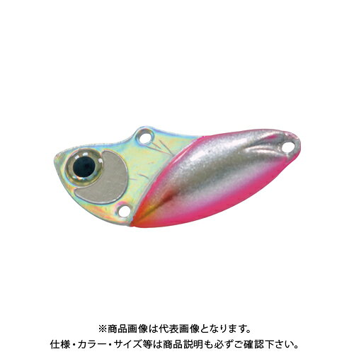 【メーカー】 ●(株)ジャクソン 【特長】 ●飛んで泳ぐヘッド、ダニエルがまたやった！！ ●「誰もが同じ感覚で使える=ただ巻きで使えるロックフィッシュ用ヘッドの開発」このテーマから始まった新プロジェクト。フィールドワークから辿り着いた答えは...