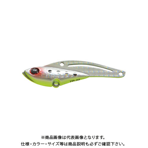 【メーカー】 ●(株)ジャクソン 【特長】 ●ストレスフリーでガンガン使える特攻系メタルバイブ ●遠投性、レスポンス、強波動など、メタルバイブに求められる要素を高次元で融合。 ●バランサースリットを搭載することによってスイム姿勢を自然なもの...