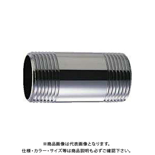 【メーカー】 ●(株)カクダイ 【特長】 ●トイレ部品。 【仕様】 ●呼：25 ●外径：32.5mm ●長さ：55mm ●材質：銅