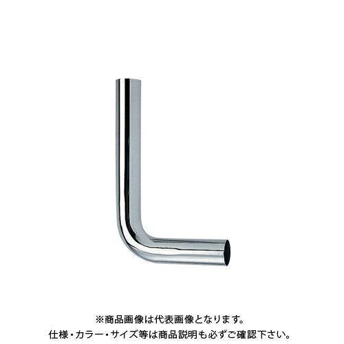 【メーカー】 ●(株)カクダイ 【特長】 ●トイレ部品。 【仕様】 ●材質：黄銅