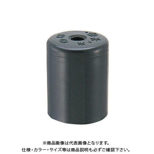 【メーカー】 ●(株)カクダイ 【特長】 ●5774、5775などの取付用。 ●小型スプリンクラー(M6×1.0ネジ)の取付けに最適。 ●温室内、ビニールハウス内の潅水や庭の花木、ミニ菜園などの散水に最適です。 【仕様】 ●呼：13 ●材質...