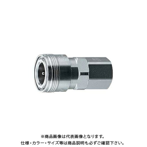 【メーカー】 ●(株)カクダイ 【特長】 ●工場設備継手。 【仕様】 ●呼：40×13 ●材質：鋼