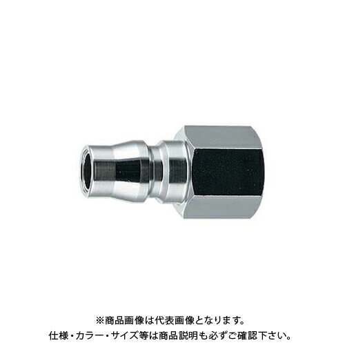 【メーカー】 ●(株)カクダイ 【特長】 ●工場設備継手。 【仕様】 ●呼：20×13 ●材質：鋼