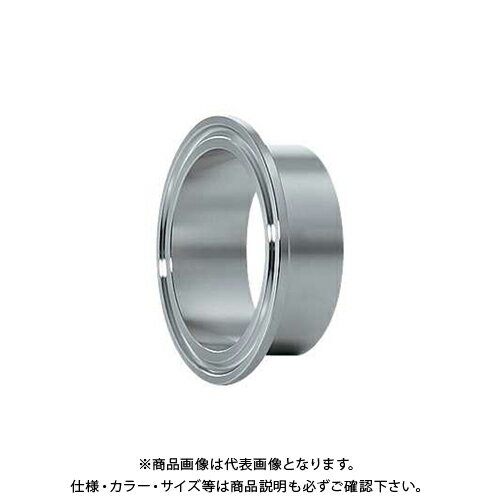 【メーカー】 ●(株)カクダイ 【特長】 ●工場設備継手。 【仕様】 ●呼：1.5S ●材質：SUS304