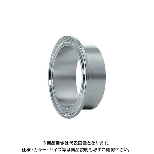 【メーカー】 ●(株)カクダイ 【特長】 ●工場設備継手。 【仕様】 ●材質：SUS304