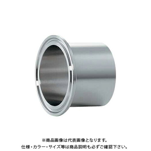 【メーカー】 ●(株)カクダイ 【特長】 ●工場設備継手。 【仕様】 ●材質：SUS304
