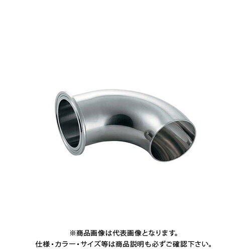 【メーカー】 ●(株)カクダイ 【特長】 ●工場設備継手。 【仕様】 ●呼：1S ●材質：SUS304