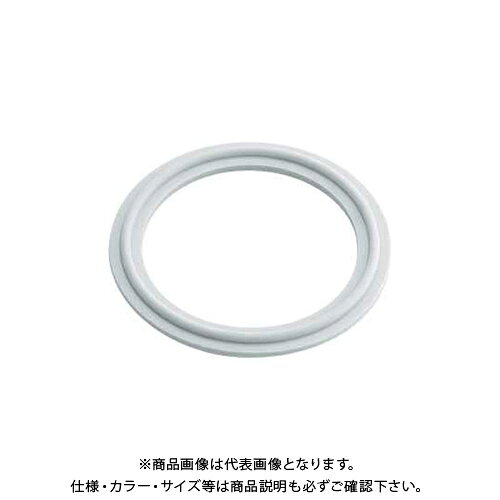 【メーカー】 ●(株)カクダイ 【特長】 ●工場設備継手。 【仕様】 ●呼：2.5S ●材質：シリコンゴム