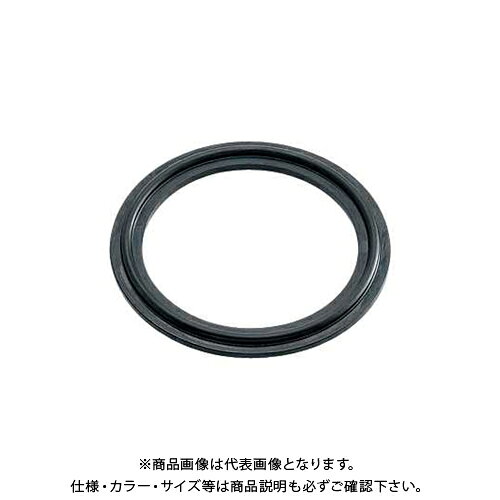 【メーカー】 ●(株)カクダイ 【特長】 ●工場設備継手。 【仕様】 ●呼：1S ●材質：NBR