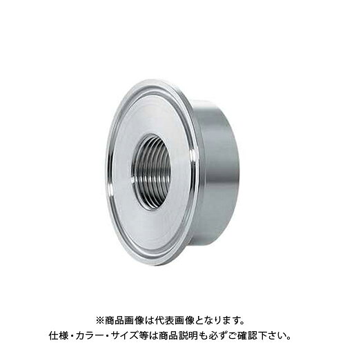 【メーカー】 ●(株)カクダイ 【特長】 ●工場設備継手。 【仕様】 ●呼：1.5S×10 ●材質：SUS304