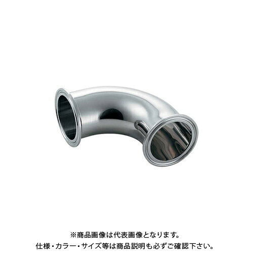 【メーカー】 ●(株)カクダイ 【特長】 ●工場設備継手。 【仕様】 ●呼：8A ●材質：SUS316L